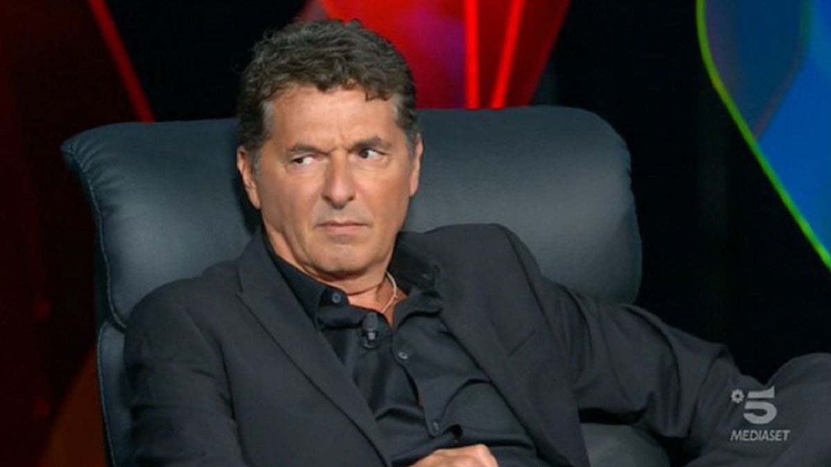 Ballando con le stelle, incredibile svolta: Teo Mammucari sbarca in giuria? Ballando con le stelle, incredibile svolta: Teo Mammucari sbarca in giuria?