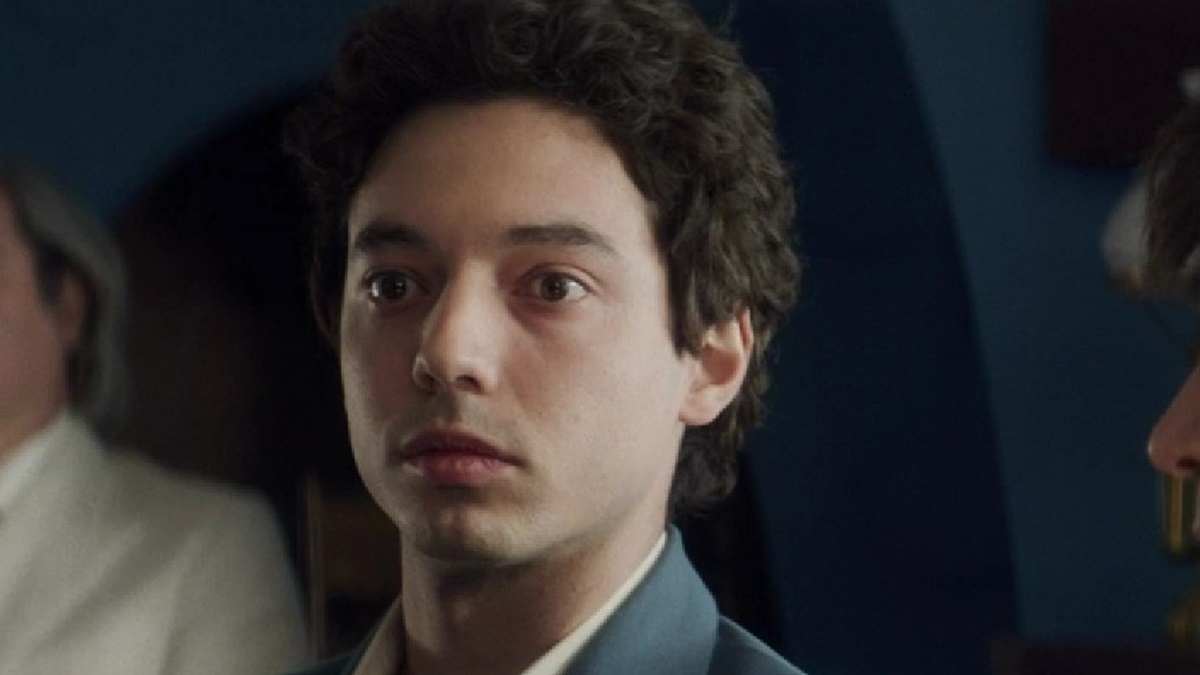 Angelo Izzo oggi dove vive? Ultime notizie sull'autore del massacro del ...