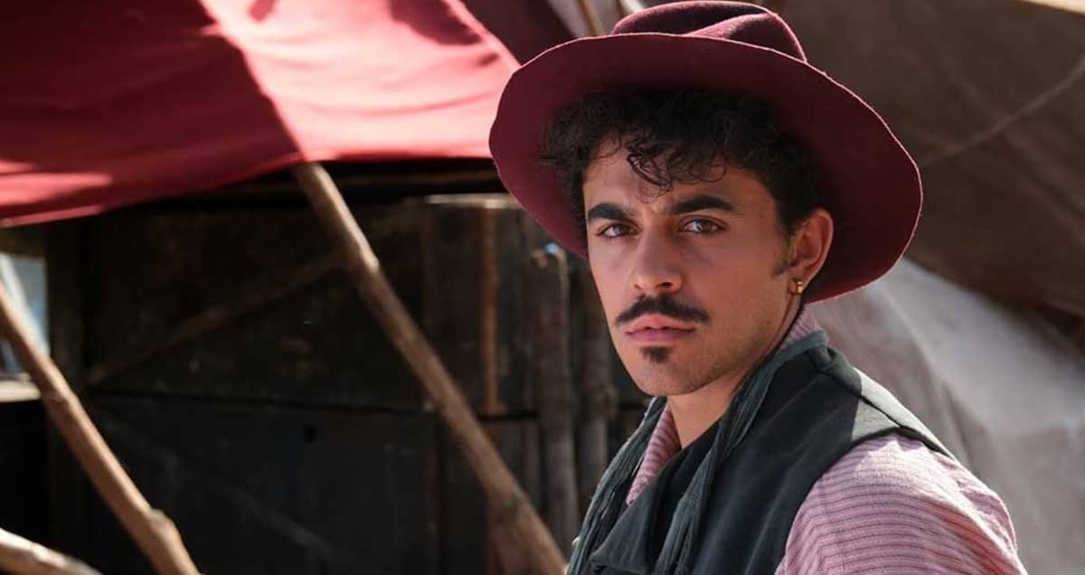 Chi è Giovanni Crozza Signoris, Carlin Repetto di Mameli: vita privata ...