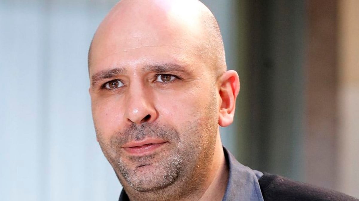 Figli ed ex moglie Checco Zalone, chi è Mariangela: storia finita. A ...