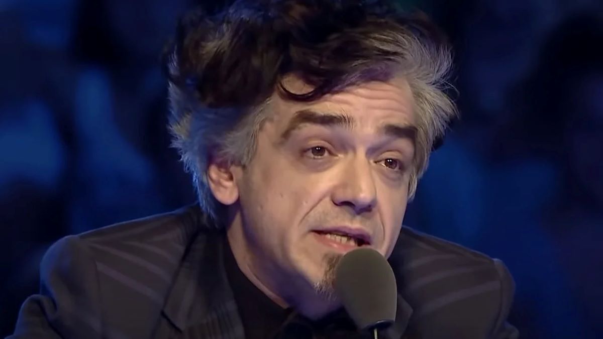 Morgan pronto a scatenare un terremoto: "La verità sta per arrivare"