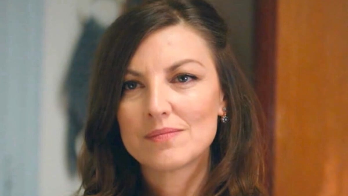 My home my destiny 2 anticipazioni puntata di oggi 31 agosto: la morte di Mujgan