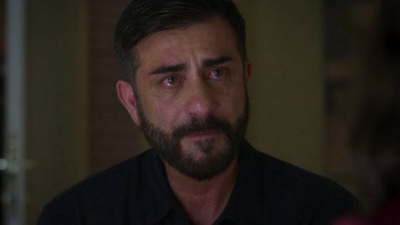 Don Matteo 14 vola su Rai 1, il pubblico osanna il duo Cecchini-Tommasi ...