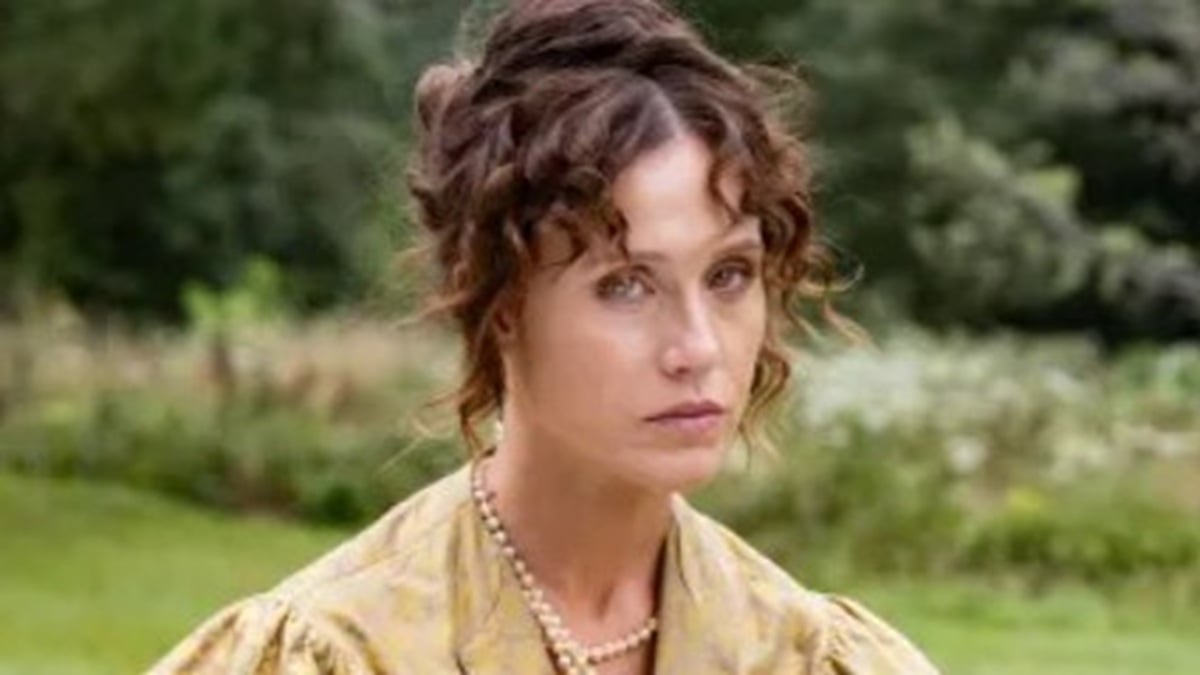 Gabriella Pession, il commovente saluto a Il Conte di Montecristo: fan commossi