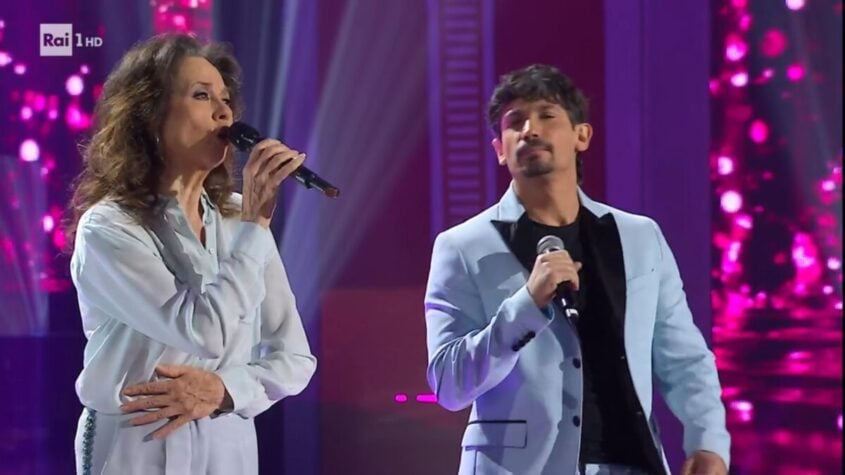 Pierdavide Carone e la svolta nella vita: "Ho fatto scelte sbagliate e..."