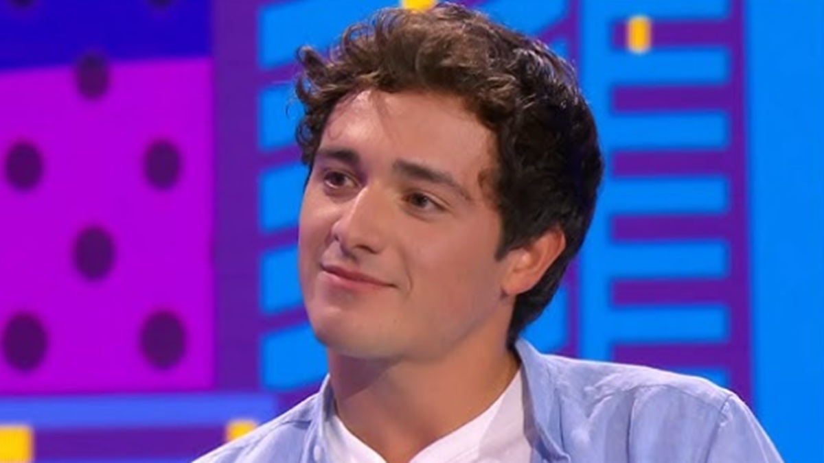 Tommy Cassi chi è: fidanzata, Olly, film, Youtube, canzoni, Tik Tok, Instagram, dove vive, LOL 5